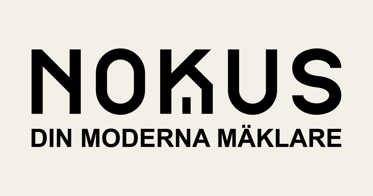 Vasagatan 10B, Hagalund - NOKUS - Din moderna mäklare